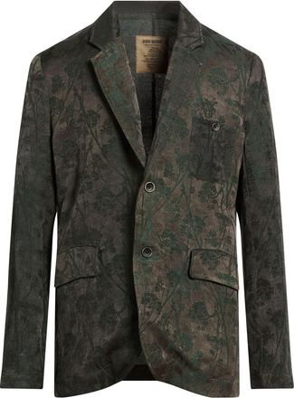 Uma Wang ANZ&Uuml;GE und CO-ORDS - Blazers auf YOOX.COM