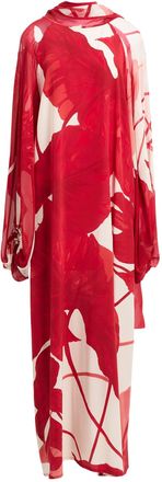 F.R.S. For Restless Sleepers KLEIDER - Maxi-Kleider auf YOOX.COM