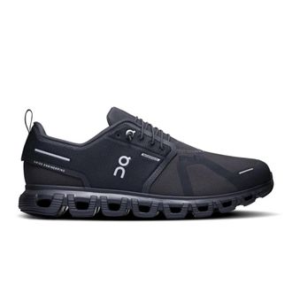 On Running Homme, Chaussures, Noir, Taille: 42 EU Sandales et Tongs