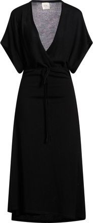 Alysi KLEIDER - Midi-Kleider auf YOOX.COM