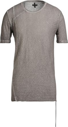 MD75 TOPS - T-shirts auf YOOX.COM