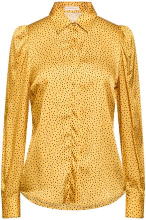 Camicettasnob TOPS - Hemden auf YOOX.COM
