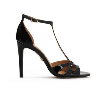 Kazar Damen, Schuhe, Schwarzk, 41 EUGr&ouml;&szlig;e