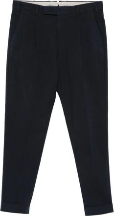 Pantaloni Torino Homme, Pantalons, Bleu, Taille: 2XL Y372 Pantalons