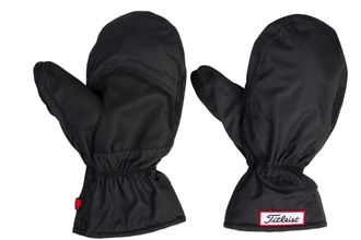 Titleist Golfwagen-Handschuhe