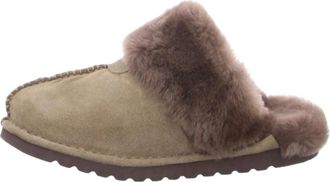 Rohde Damen, Schuhe, Braun, 40 EUGr&ouml;&szlig;e