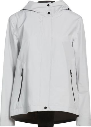 Herno JACKEN & M&Auml;NTEL - Jacken und Anoraks auf YOOX.COM