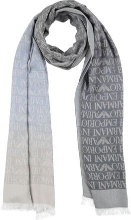 Emporio Armani ACCESSOIRES - Schals auf YOOX.COM