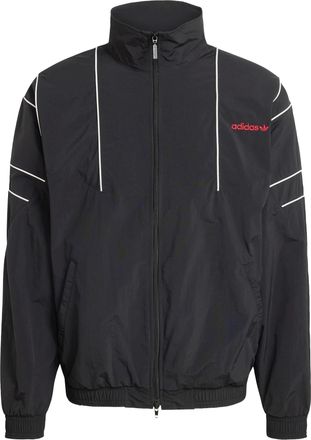 adidas Jacke