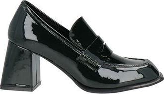 Keys CHAUSSURES - Mocassins sur YOOX.COM