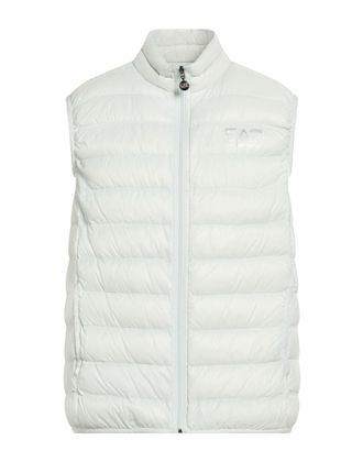 Emporio Armani JACKEN & M&Auml;NTEL - Westen auf YOOX.COM