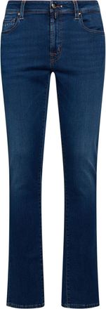 Sartoria Tramarossa HOSEN & R&Ouml;CKE - Jeanshosen auf YOOX.COM
