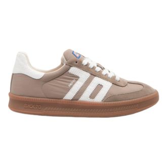 Back70 Back70, Herren, Schuhe, Braun, 42 EUGr&ouml;&szlig;e