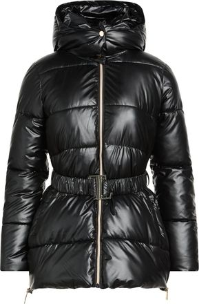 Trash and Luxury JACKEN & M&Auml;NTEL - Pufferjacken & Daunenjacken auf YOOX.COM