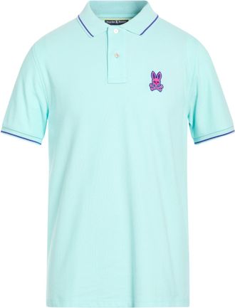 Psycho Bunny TOPS - Poloshirts auf YOOX.COM