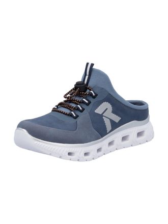 Rieker Slip On