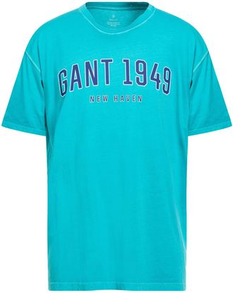 GANT TOPS - T-shirts auf YOOX.COM