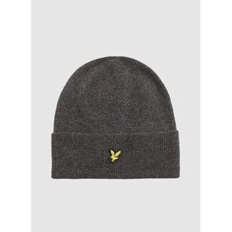 Lyle & Scott 92329
