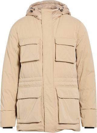 .12 PUNTODODICI JACKEN & M&Auml;NTEL - M&auml;ntel auf YOOX.COM