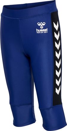 Hummel Fiji Swim Shorts