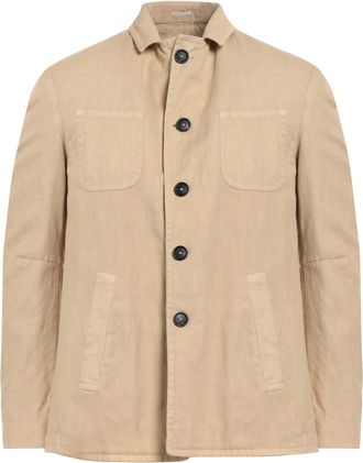 Massimo Alba JACKEN & M&Auml;NTEL - Jacken und Anoraks auf YOOX.COM