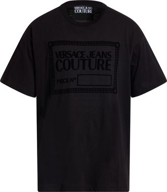 Versace TOPS - T-shirts auf YOOX.COM
