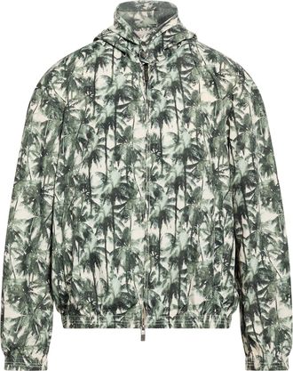 A|X Armani Exchange JACKEN & M&Auml;NTEL - Jacken und Anoraks auf YOOX.COM