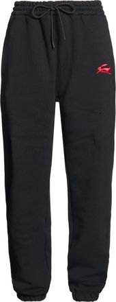 Msgm HOSEN & R&Ouml;CKE - Hosen auf YOOX.COM