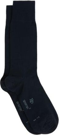 Doré Doré Chaussettes hautes