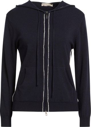 Cashmere Company STRICKWAREN - Strickjacken auf YOOX.COM