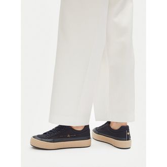 Beverly Hills Polo Club Sneakers Beverly Hills Polo Club WSS21536-01 Dunkelblau