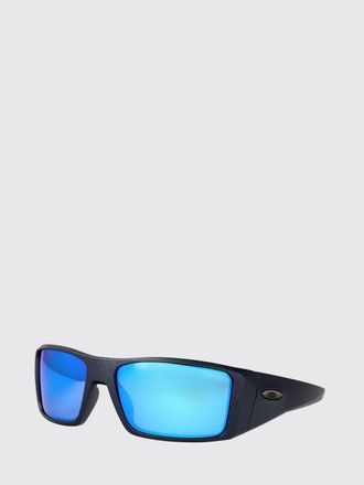 Oakley Sonnenbrille OAKLEY Herren Farbe Blau
