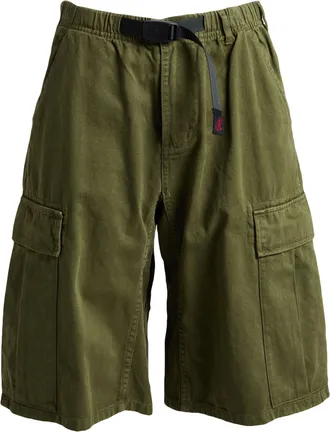 Gramicci HOSEN & R&Ouml;CKE - Shorts & Bermudashorts auf YOOX.COM