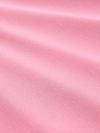 Tom Tailor Sweatshirt