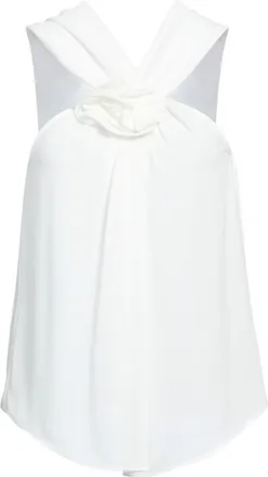 Compagnia Italiana TOPS - Tops auf YOOX.COM