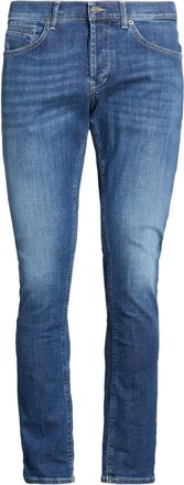 Dondup HOSEN & R&Ouml;CKE - Jeanshosen auf YOOX.COM
