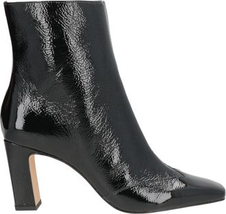 Carrano SCHUHE - Stiefeletten auf YOOX.COM