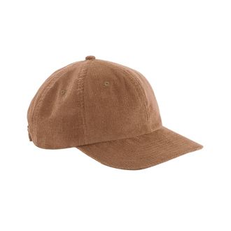 Beechfield B682 Heritage Cord Cap