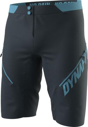 Dynafit Dynafit Modell Ride Light DST Shorts M