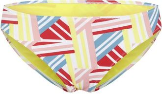 Chiemsee Damen Bikinihose