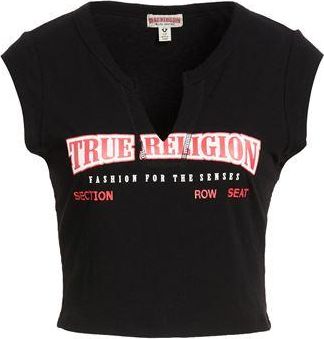 True Religion TOPS - Tops sur YOOX.COM