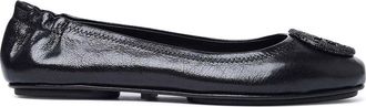 Tory Burch Ballerinas - Schwarz