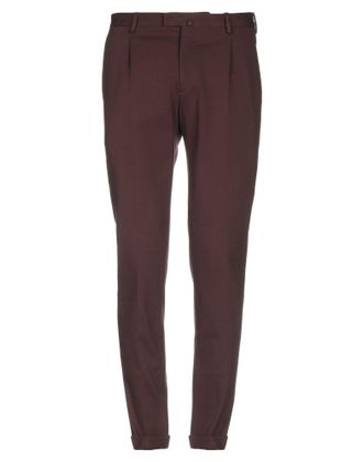 BRIGLIA 1949 HOSEN & RÖCKE - Hosen auf YOOX.COM