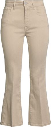 Jacob Cohen HOSEN & RÖCKE - Jeanshosen auf YOOX.COM