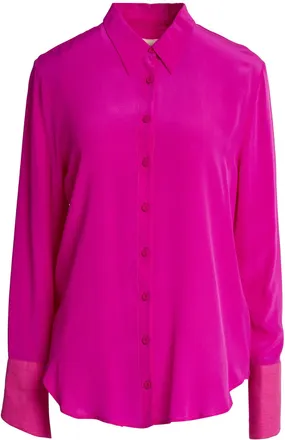 120% Lino TOPS - Hemden auf YOOX.COM