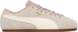 Puma Sneakers Puma Tackle Topcat 404835 02 Rosa