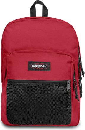Eastpak Eastpak PINNACLE Rucksack, 38 L - Beet Burgundy (Rot)