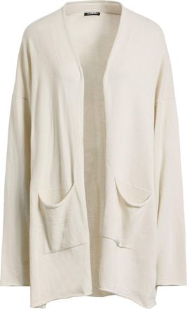 Canessa STRICKWAREN - Strickjacken auf YOOX.COM