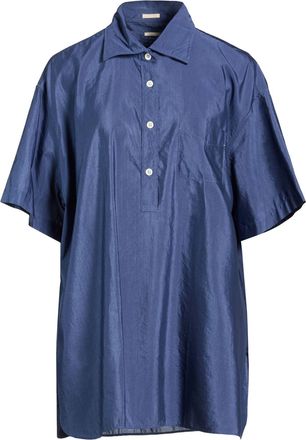 Massimo Alba TOPS - Tops auf YOOX.COM