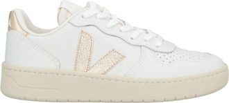 Veja SCHUHE - Sneakers auf YOOX.COM
